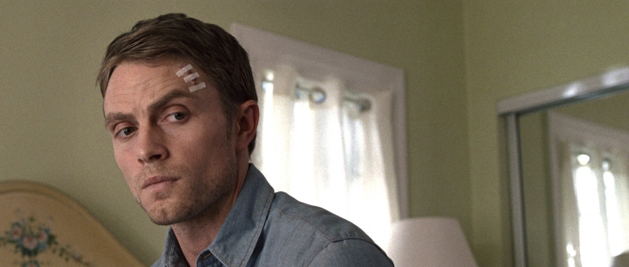 Inside the Box - Marvin&Wayne Short Films