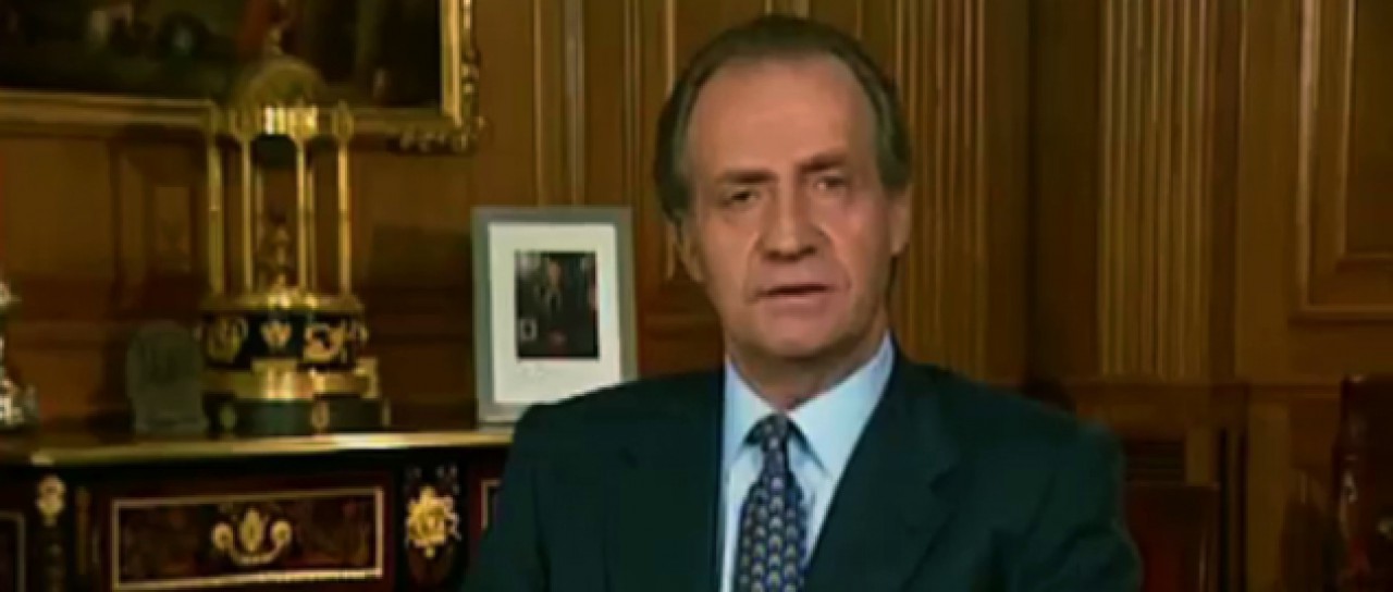 Ojalá - Marvin&Wayne Short Films